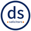 Davenport & Scott Solicitors Limited | Solicitors in Cumbria